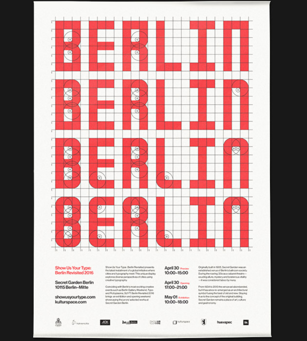 Skyler Holt – Graphic Design