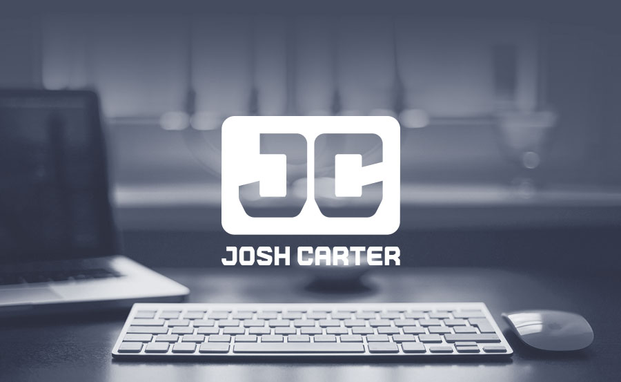 Josh Carter – Skyler Holt